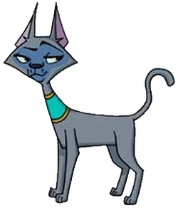 Luxor | Tutenstein Wiki | Fandom
