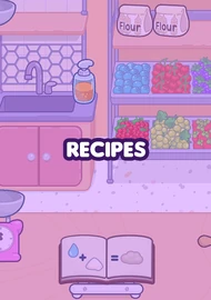 Dopples World Wiki | Fandom