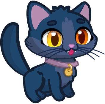 Luna | Dopples World Wiki | Fandom