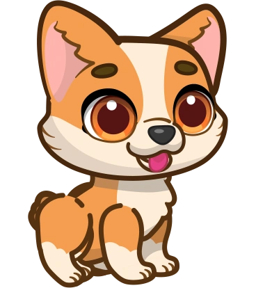 Biscuit | Dopples World Wiki | Fandom