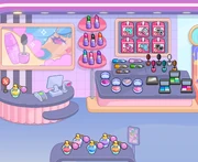 Dopples World Wiki | Fandom