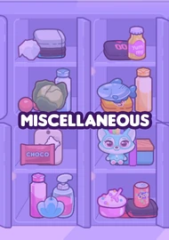 Dopples World Wiki | Fandom