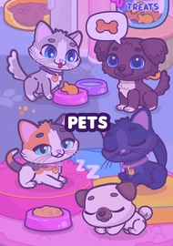 Dopples World Wiki | Fandom