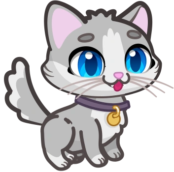 PawPaw | Dopples World Wiki | Fandom