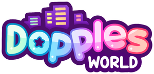 Dopples World Wiki | Fandom