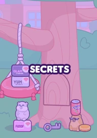 Dopples World Wiki | Fandom