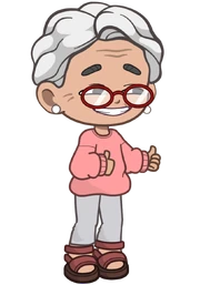 Characters | Dopples World Wiki | Fandom