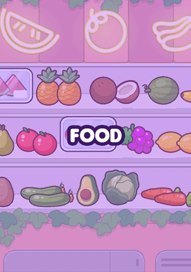 Recipes | Dopples World Wiki | Fandom