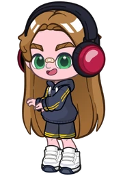 Characters | Dopples World Wiki | Fandom