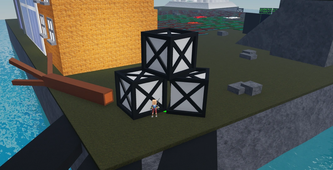 Achievements | The Upgrade Tree Of Life Wiki | Fandom