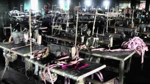 SCM | Tutorial Wiki | Fandom