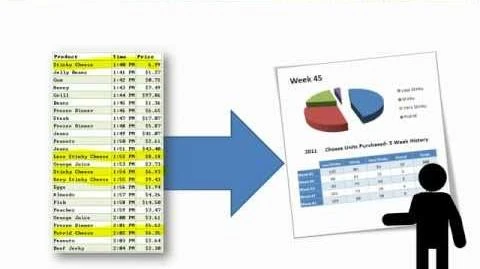 BI | Tutorial Wiki | Fandom