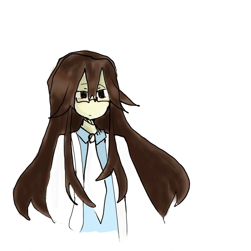 Doctora Elizabeth | Wiki Tutoriales | Fandom