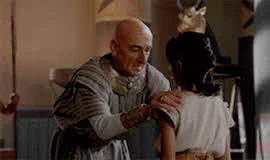 Power | Tut:SpikeTV Wikia | Fandom