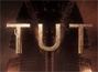 Tut:SpikeTV Wikia | Fandom