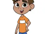 Category:Characters | The Tuttle Twins Wiki | Fandom