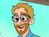 Category:Characters | The Tuttle Twins Wiki | Fandom