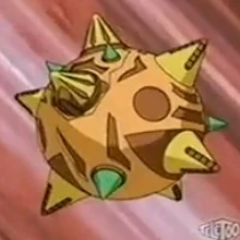 Baliton / Galleria Immagini | Bakugan Wiki | Fandom