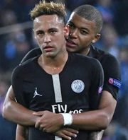 Neymbappè | Calcio Wiki | Fandom