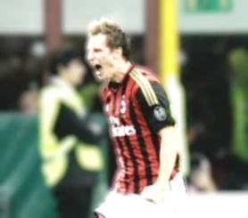 Valter Birsa | Calcio Wiki | Fandom