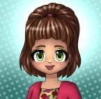 Lucy | TutuLand Wiki | Fandom