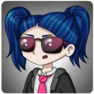 NoGo | TutuLand Wiki | Fandom