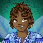 Blue | TutuLand Wiki | Fandom