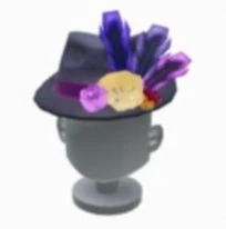 Crow Set | TutuLand Wiki | Fandom