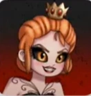 Odile | TutuLand Wiki | Fandom