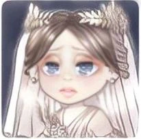 Queen Myrtha | TutuLand Wiki | Fandom