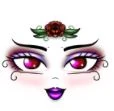 Carabosse | TutuLand Wiki | Fandom