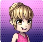 Miss Gabbi | TutuLand Wiki | Fandom