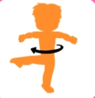 A la seconde turns | TutuLand Wiki | Fandom