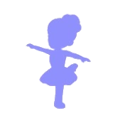 Piqué Arabesque | TutuLand Wiki | Fandom