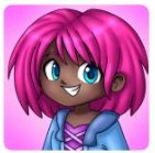 Talula | TutuLand Wiki | Fandom