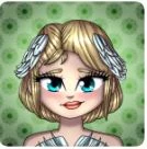 Odette | TutuLand Wiki | Fandom