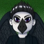 Rothbart | TutuLand Wiki | Fandom