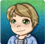 Oliver | TutuLand Wiki | Fandom