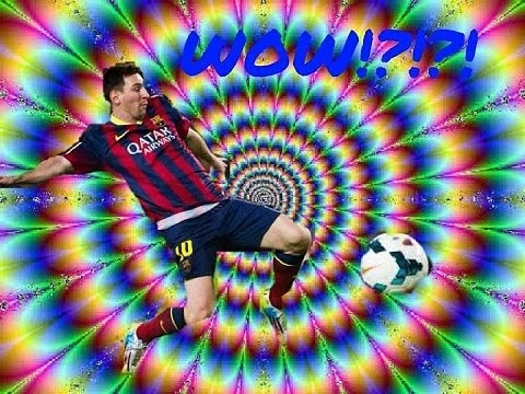 SICKEST GOAL EVER! | Tuv Wiki | Fandom