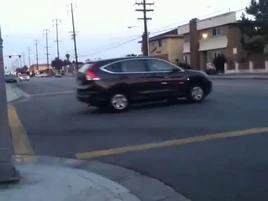 Fake Car Crash | Tuv Wiki | Fandom
