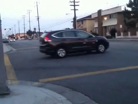 Fake Car Crash | Tuv Wiki | Fandom