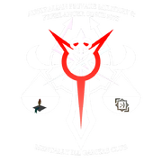 SITE - PLE | This Ugly Yet Beautiful World Wiki | Fandom