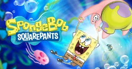 Spongebob Squarepants | TV Airings Wiki | Fandom