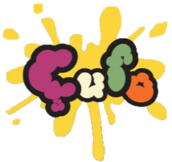 Çufo | TV Airings Wiki | Fandom