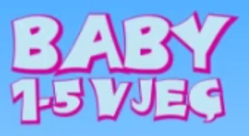 Television Content Rating System | TV Airings Wiki | Fandom