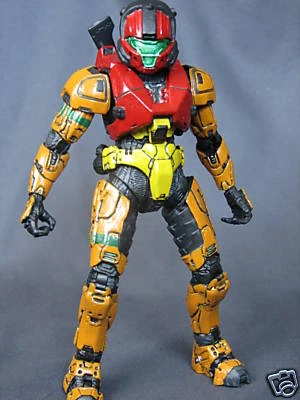 Cole | Tv and video game wars Wiki | Fandom