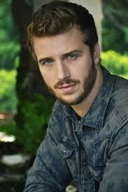 Eliazar Cázares | TV Argel Wiki | Fandom