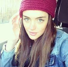 Pamela Yáñez | TV Argel Wiki | Fandom