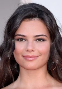 Alma Nazareno | TV Argel Wiki | Fandom