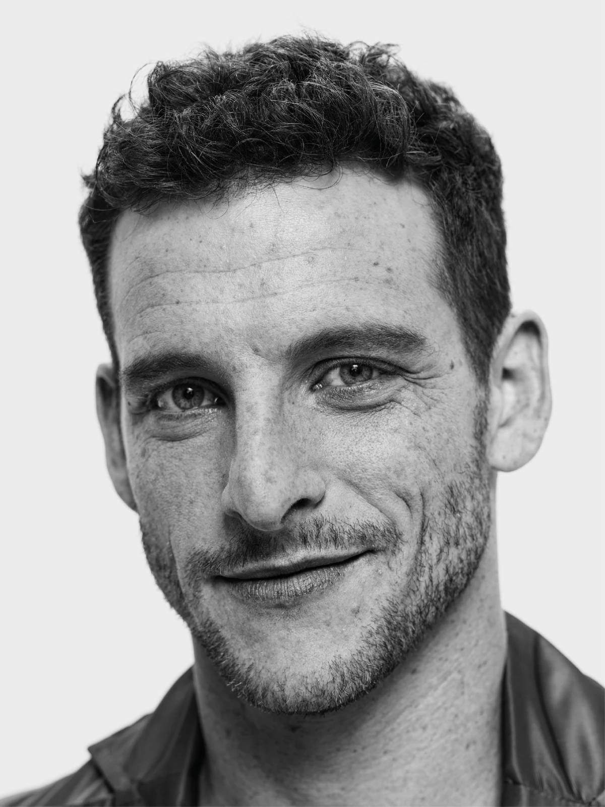 Ignacio Acevedo | TV Argel Wiki | Fandom